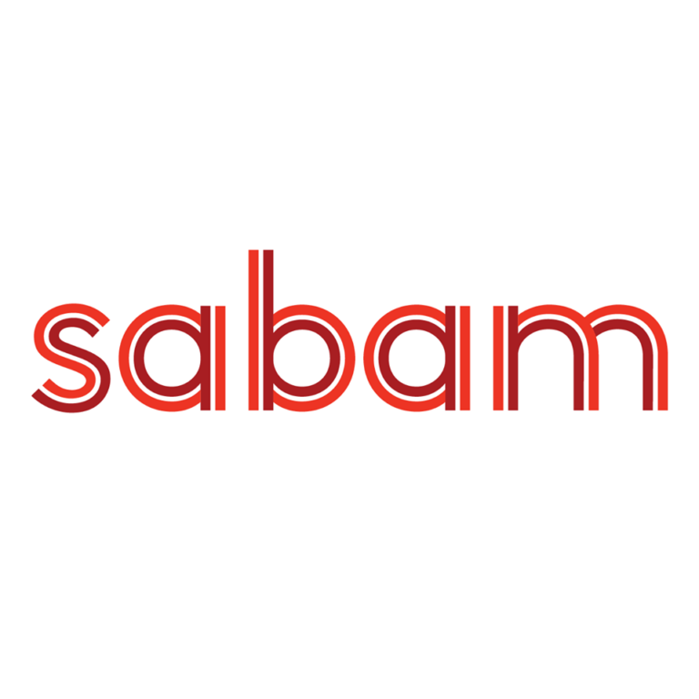 Sabam - Entertainment Today