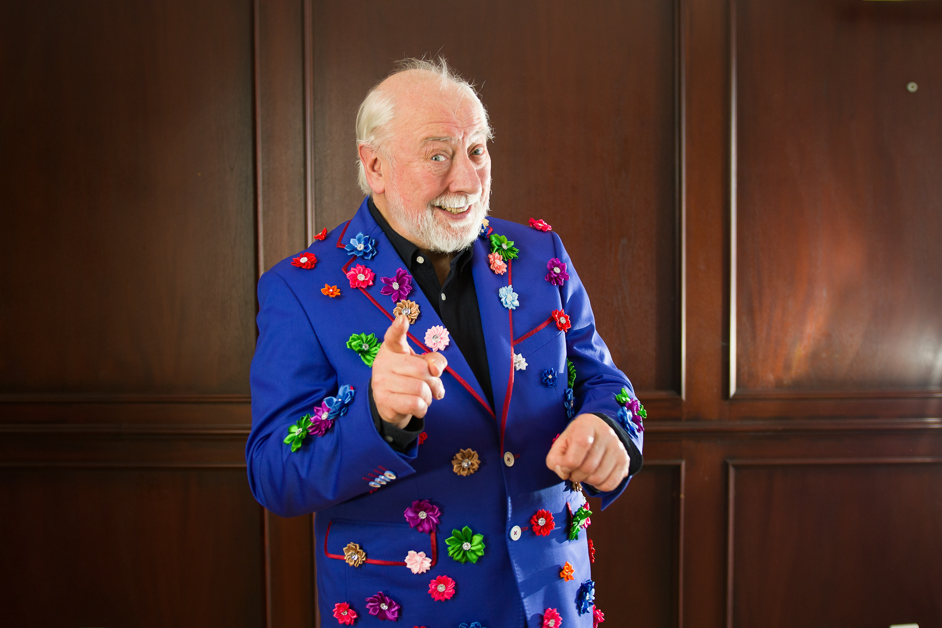 Urbanus stopt met strips - Entertainment Today