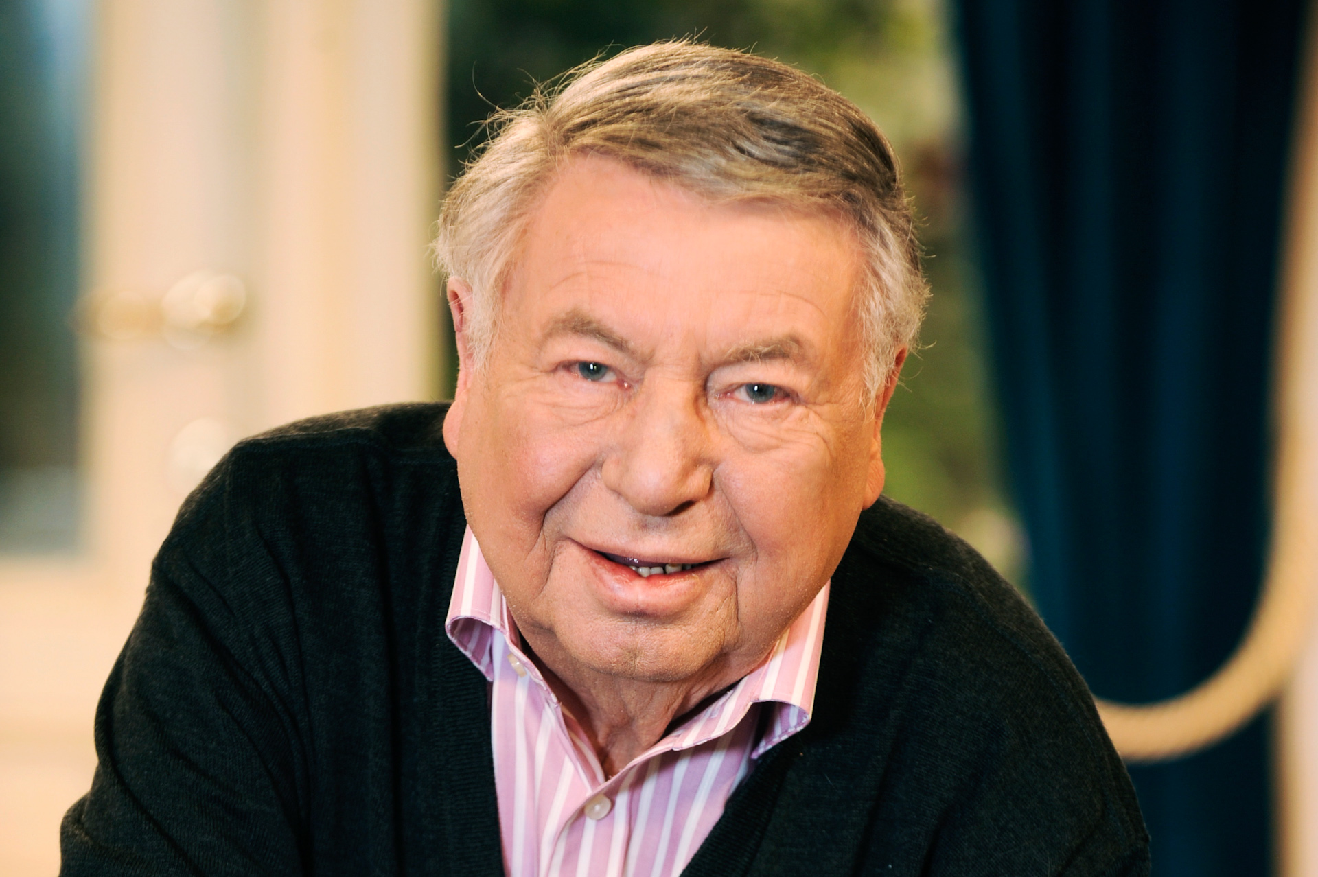 De Kotmadam - Entertainment Today