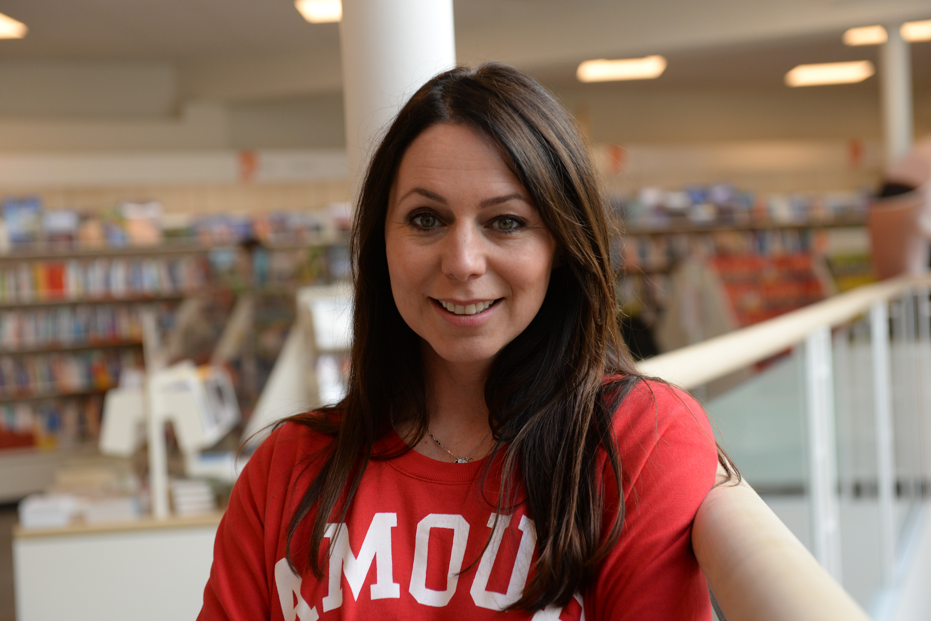 "Kristel Verbeke onthult grote geheim van K3" - Entertainment Today