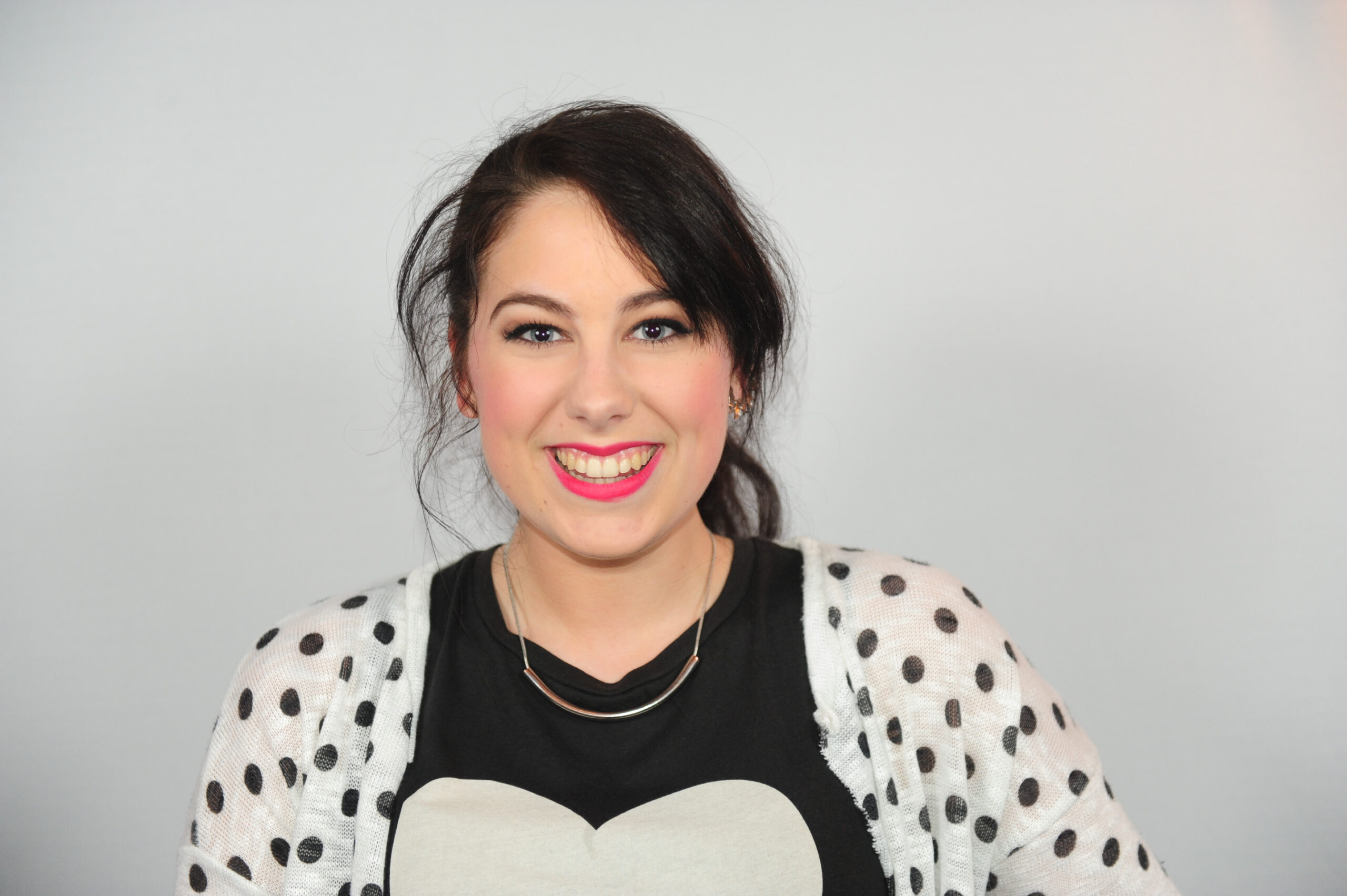 Marie Verhulst: “Dat ligt ver van alles wat wij doen” - Entertainment Today