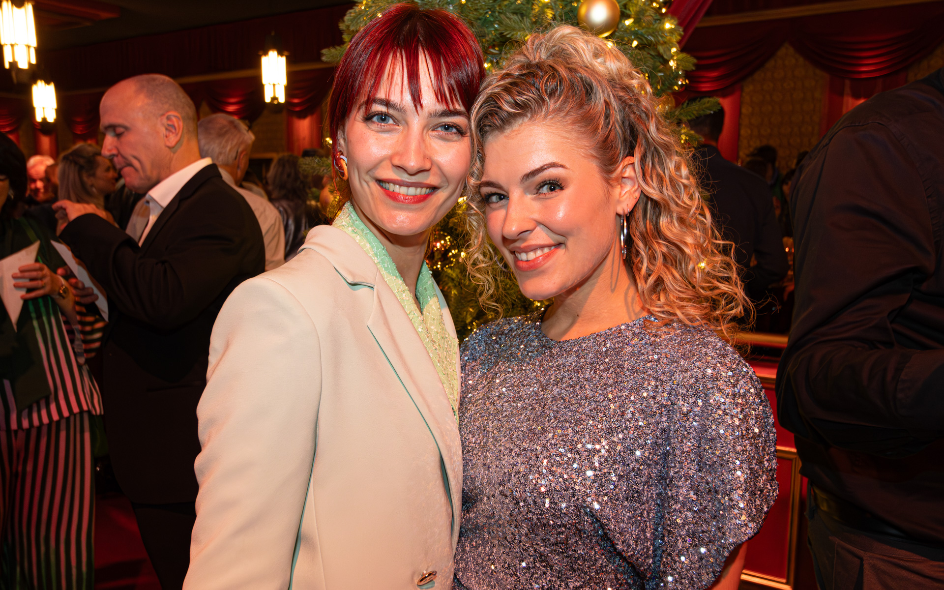 Tinne Oltmans: "ik had daar een ongezonde relatie mee" - Entertainment ...